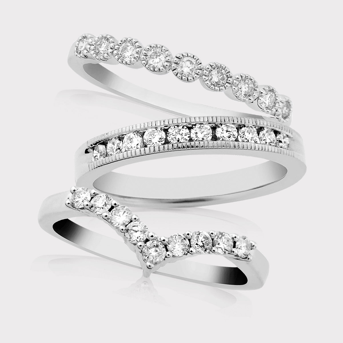 easjewellery – Fine Jewellery Suppliers